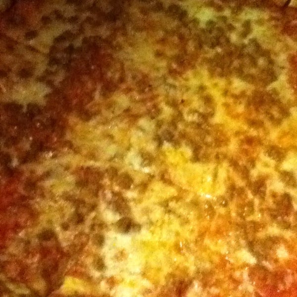 Photos at Cinquino's Pizza - 8 tips