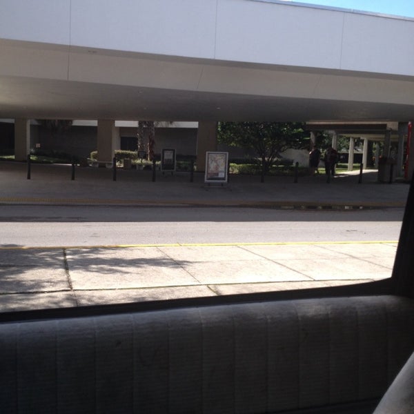 Photos at Polk State College - Winter Haven Campus - 9 tips