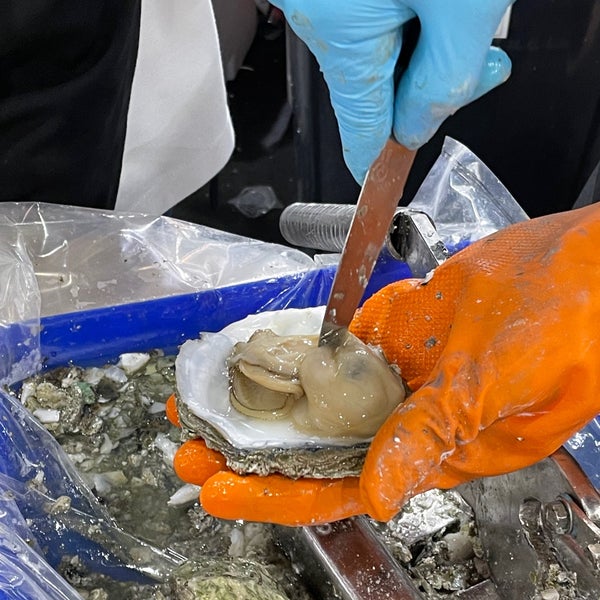 IMPACT Challenger Hall 2 (อิมแพ็ค ชาเลนเจอร์ อาคาร 2) - ปากเกร็ด, นนทบุรี