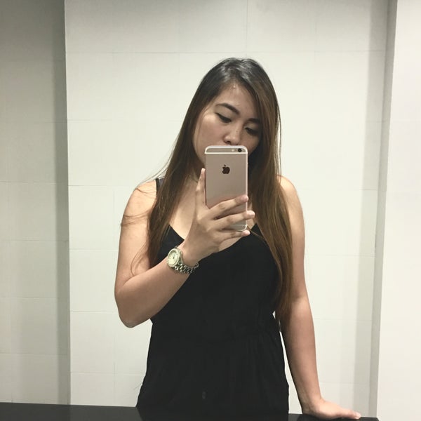 Al Hanna Center - الجافلية - 3 tips