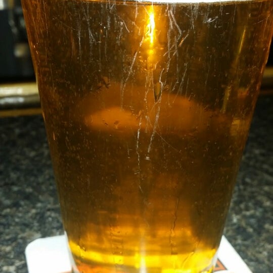 Photos at Big Heads Richboro Pub - 12 tips