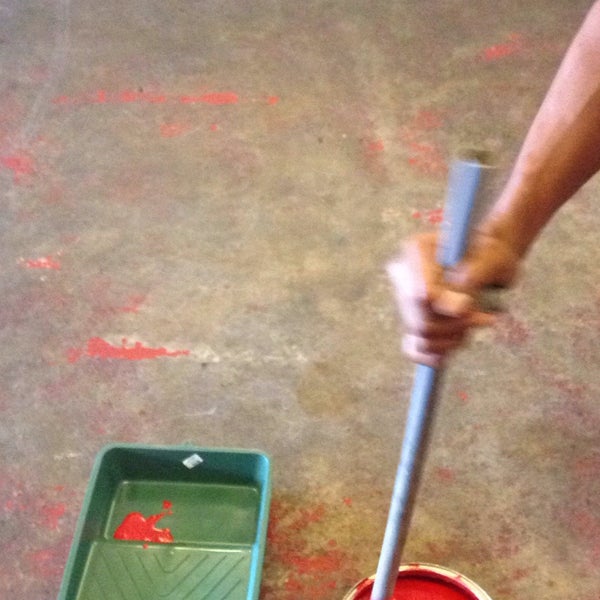 Port MAT ALIP - Gopeng, Perak Darul Ridzuan