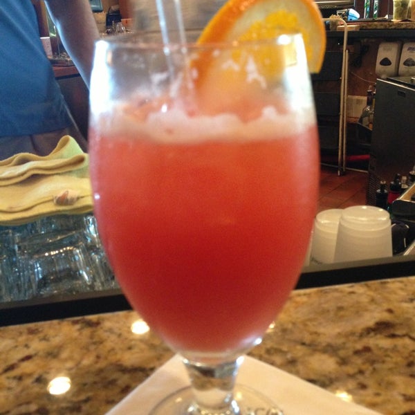 Photos at Serenata Beach Club - Resort in Ponte Vedra