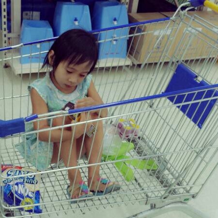 Photos at SM Hypermarket - Supermarket in Cainta