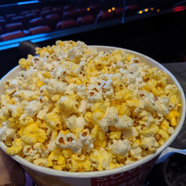 Photos at AMC Hawthorn 12 - Movie Theater in Vernon Hills