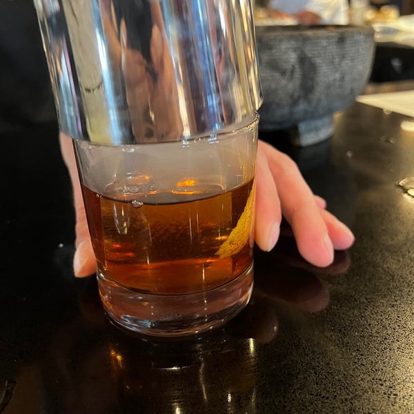 High Bank Distillery - Gahanna - Distillery