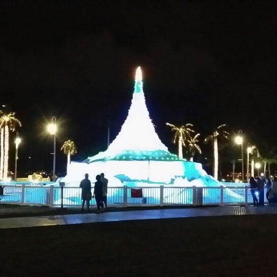 Photos at Centennial Square - Downtown West Palm Beach - 6 tips from ...