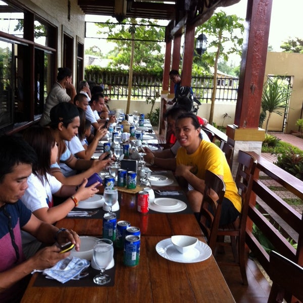 Maruyog's Ridge - Brookes Point, Palawan