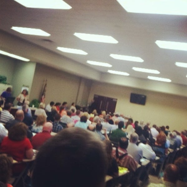 Randall County Justice Center - Canyon, TX