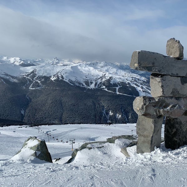 Photos at 7th Heaven Express - 2 tips