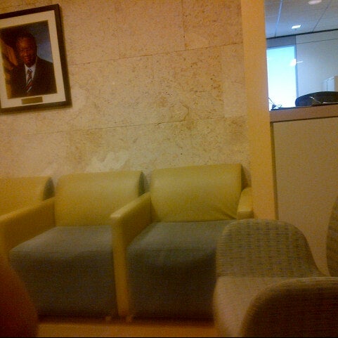 Consulate General of Barbados - Embassy or Consulate in New York