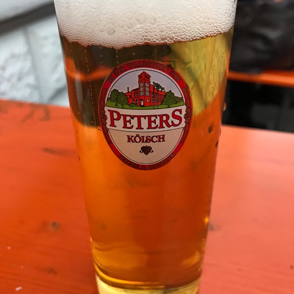 Pawlow - Nordstadt - Bonn, Nordrhein-Westfalen