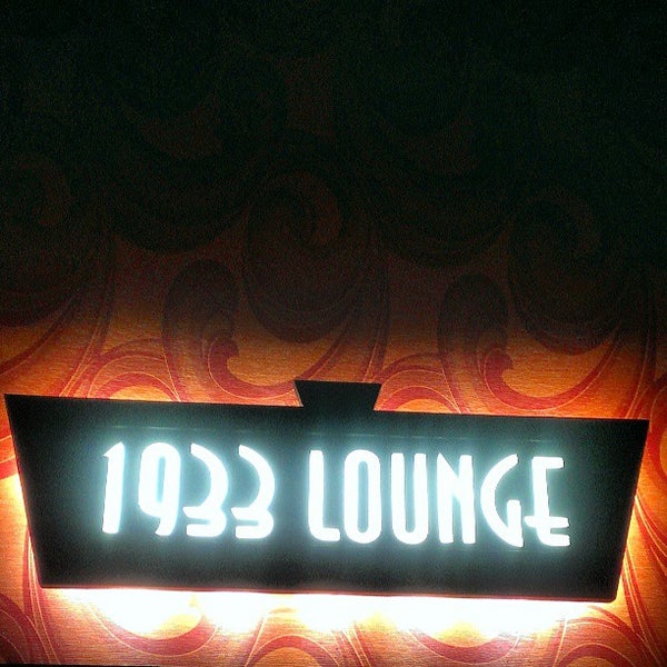 Photos at St Elmo's 1933 Lounge - Downtown Indianapolis - Indianapolis, IN
