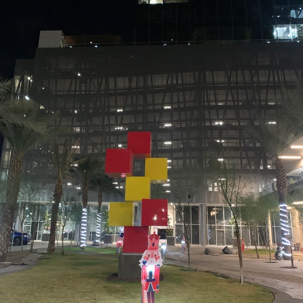 Mexicali
