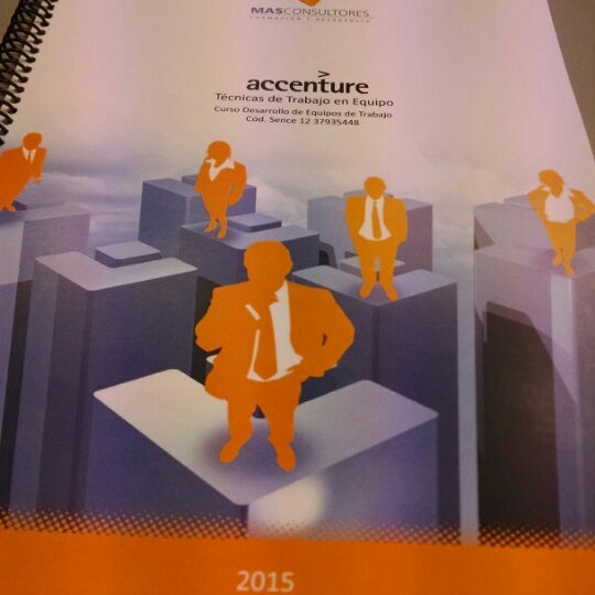 Edificio Tecnológico CORFO - 7 tips from 287 visitors