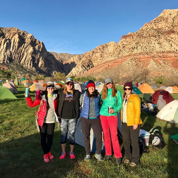 Photos at Spring Mountain Ranch State Park - State or Provincial Park