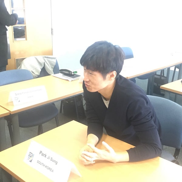 The Clephan Building - 1 tip from 134 visitors