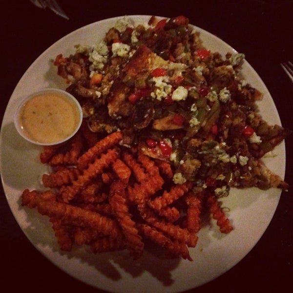 Somewhere Else Pub and Grill - Pub in Saskatoon