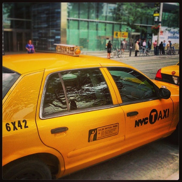 Photos at RBC Royal Bank - Entertainment District - 155 WELLINGTON ST W