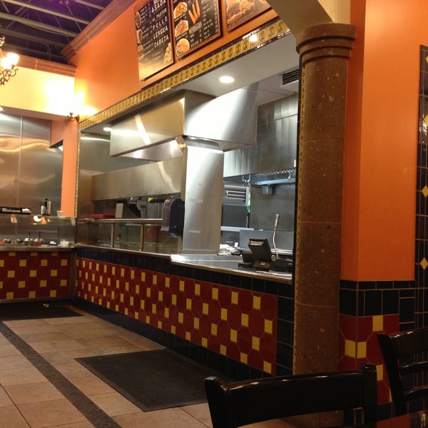 Tacos El Unico - South LA - 17 tips from 277 visitors