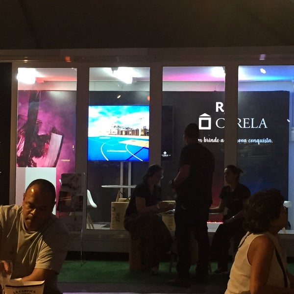 Photos at Via Parque Shopping - Barra da Tijuca - 179 tips