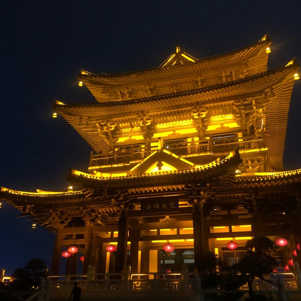 Guilin 桂林 - 9 tips