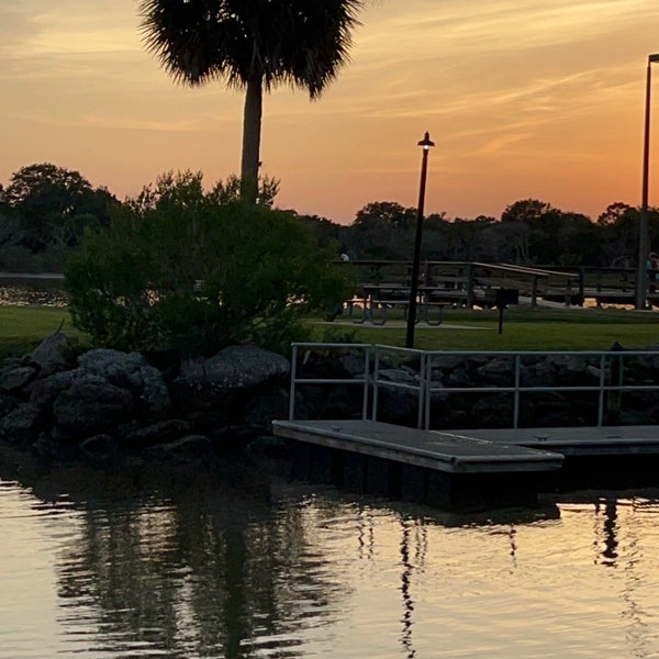 Captain's BBQ, Bait & Tackle - BBQ Joint in Palm Coast