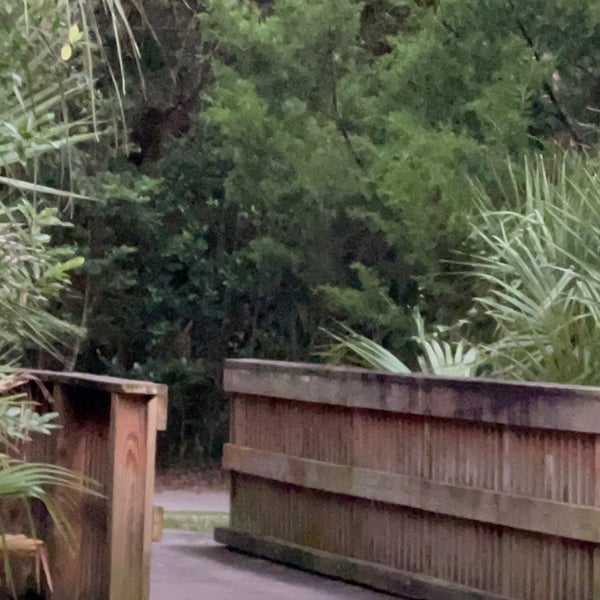 Captain's BBQ, Bait & Tackle - BBQ Joint in Palm Coast