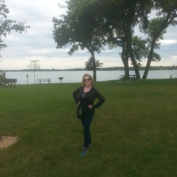 Clear Lake - Waseca, MN