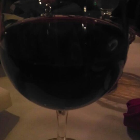 Starfire Grill - Steakhouse in Waseca