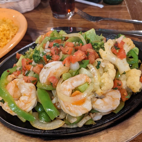 Chapala's - Mexican Restaurant