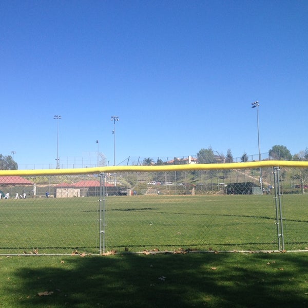 Photos at Fullerton Sports Complex - 1 tip