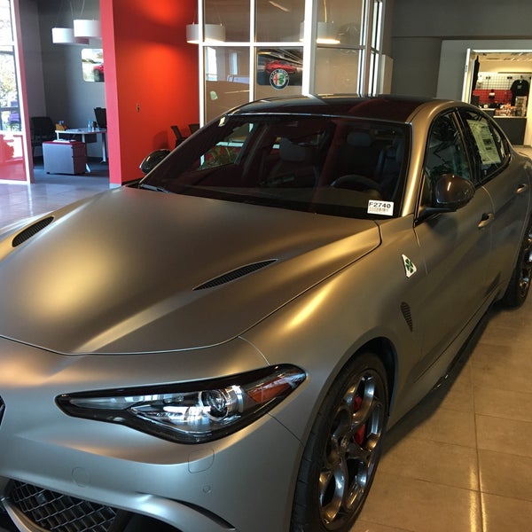 Fiat of The Triad - 8 tips