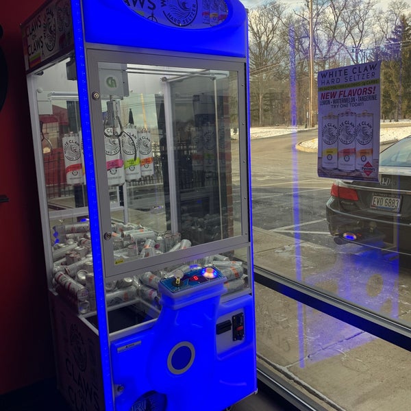 Pastimes Pub & Grill - Bar in Westerville