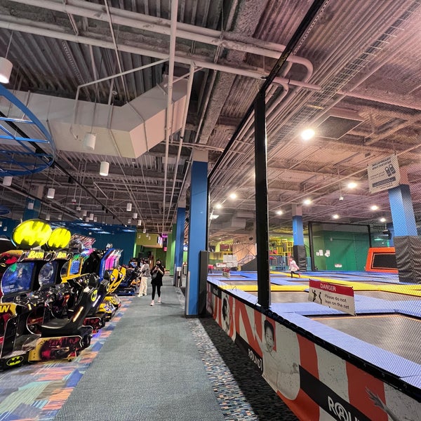 Spo-Cha - Industry, CA