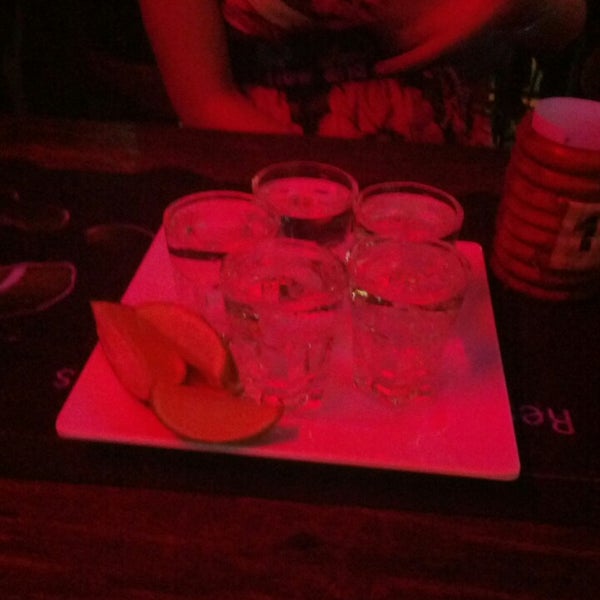 Photos at Blue Lotus Bar - 8 tips from 307 visitors