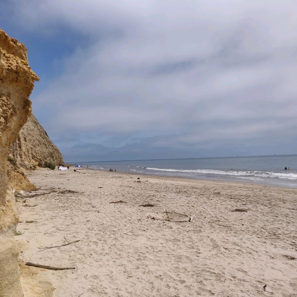 Photos at Loon Point Beach - 5 tips