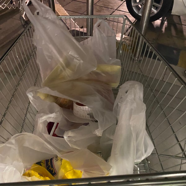 Safeway | سيفوي - Amman, Amman