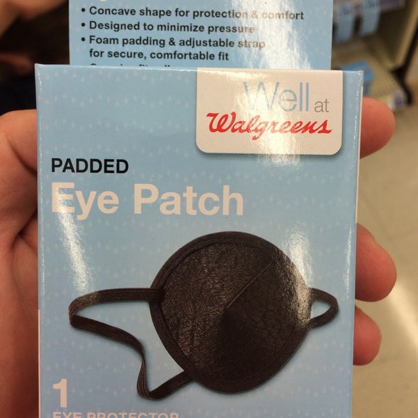 Walgreens - Pharmacy in McDonough