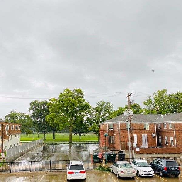 Photos at Aggieville - Manhattan, KS