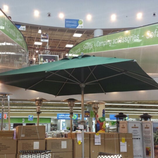 Photos at SACO WORLD | عالم ساكو - Mall of Dhahran مجمع الظهران - 94 tips