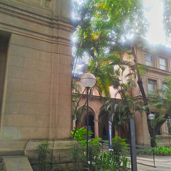Photos at Universidade Veiga de Almeida (UVA) - University in Rio de ...