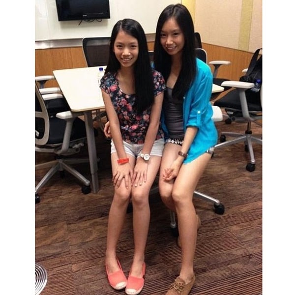 Photos at WISMA SHELL (Shell Business Operations KL)