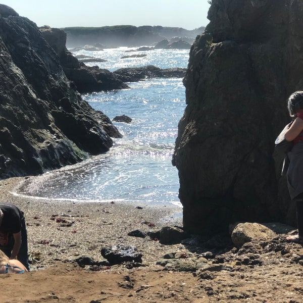 Photos at Glass Beach - 49 tips from 3713 visitors