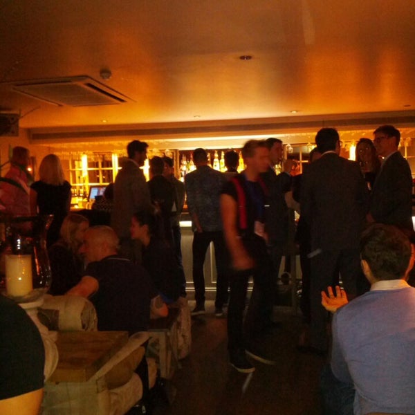 Archer Street - Soho, London, Greater London - 51 tips from 1705 visitors