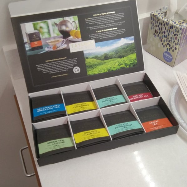 Grid Dynamics - Plano, TX