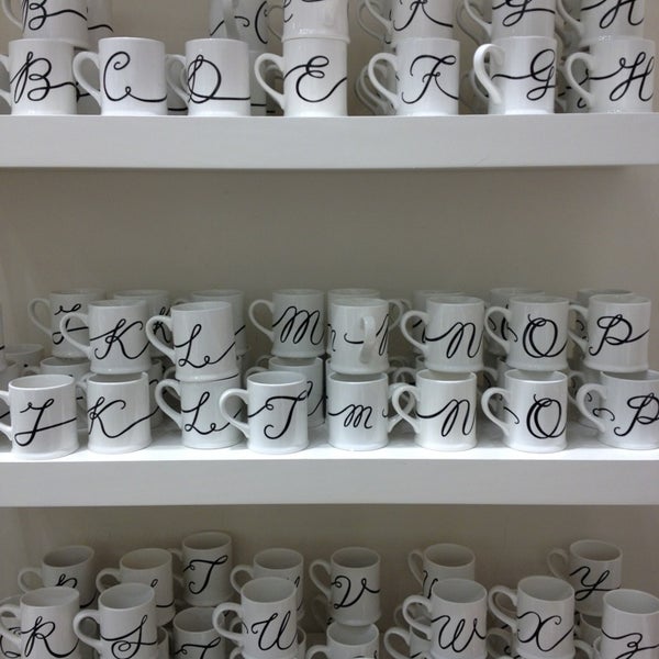 Indigo - Southeast Calgary - Calgary, AB