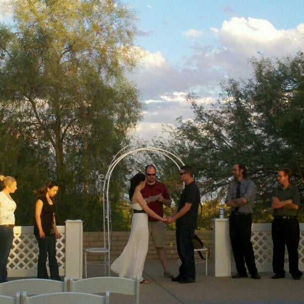 Photos at Pera Club - Tempe, AZ