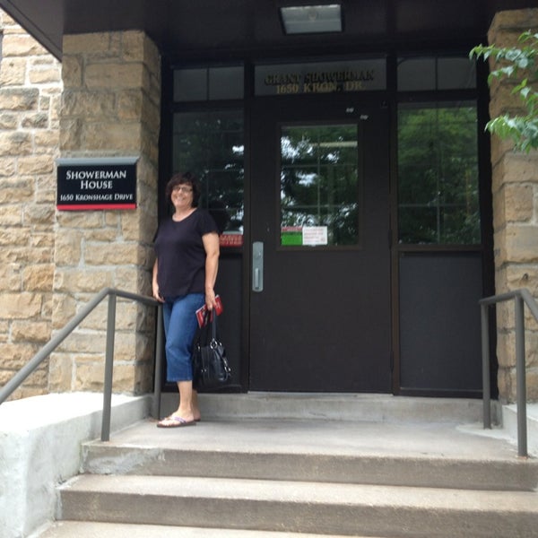 Photos at Howard M. Temin Lakeshore Path - 4 tips from 296 visitors