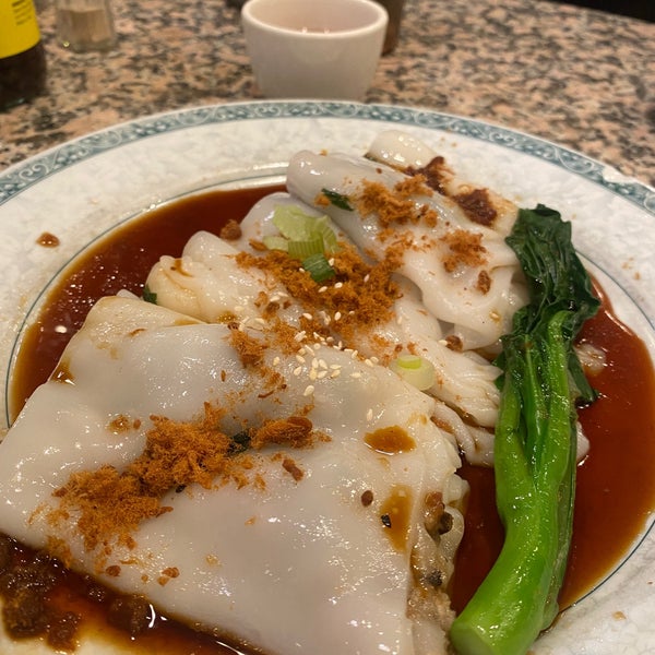 XO Taste - Chinese Restaurant in Chinatown